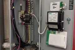 Electricians, Electrical Contractors, Repair & Service: Cooper City, FL