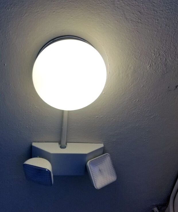 Commercial LED Lighting in Plantation, Weston, and Fort Lauderdale, FL